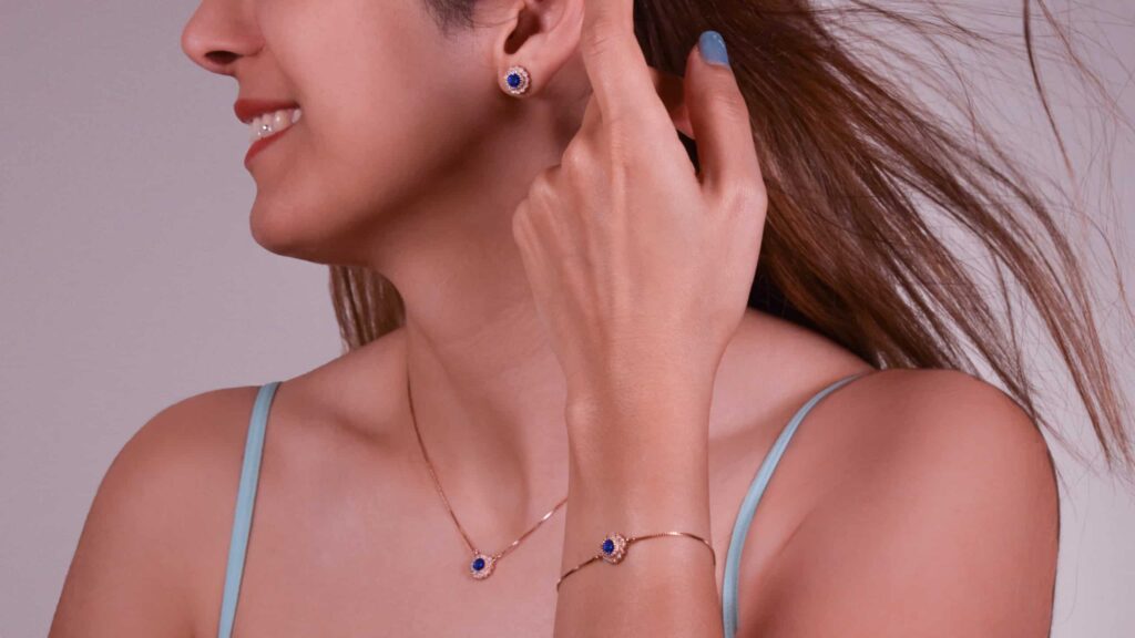 Skye Jewelry | HMDIA